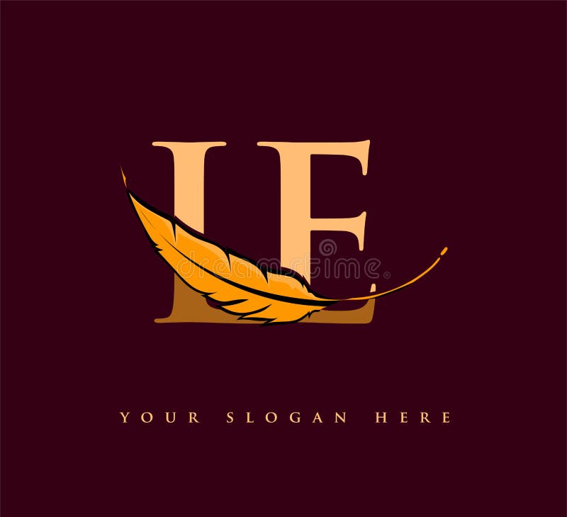 Le Company Stock Illustrations – 959 Le Company Stock Illustrations ...