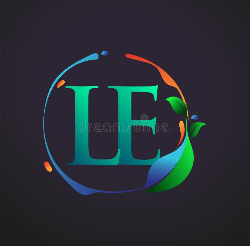 Le Company Stock Illustrations – 959 Le Company Stock Illustrations ...