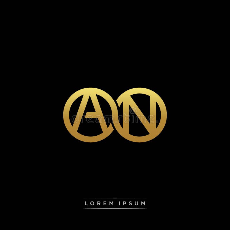 Capital Letters Circle Stock Illustrations – 57,444 Capital Letters ...