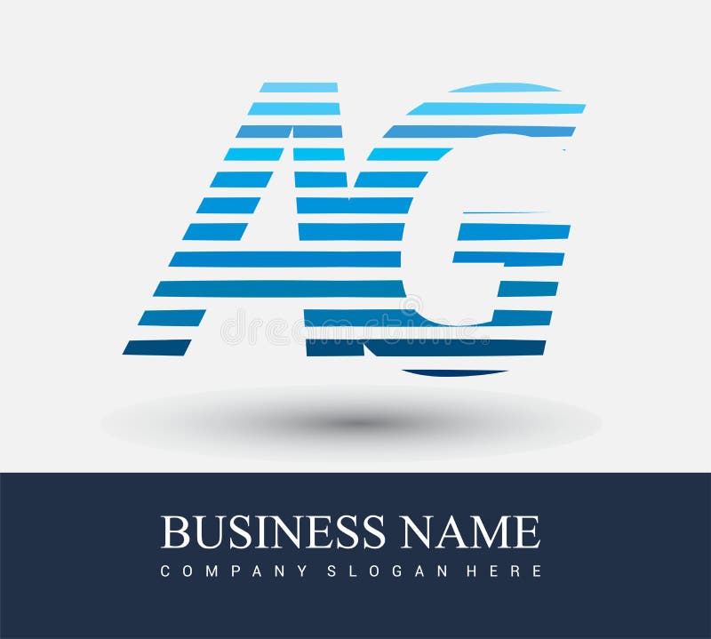 Ag Clean Stock Illustrations – 352 Ag Clean Stock Illustrations ...