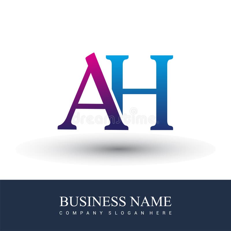 Logo Ah Stock Illustrations – 2,471 Logo Ah Stock Illustrations ...