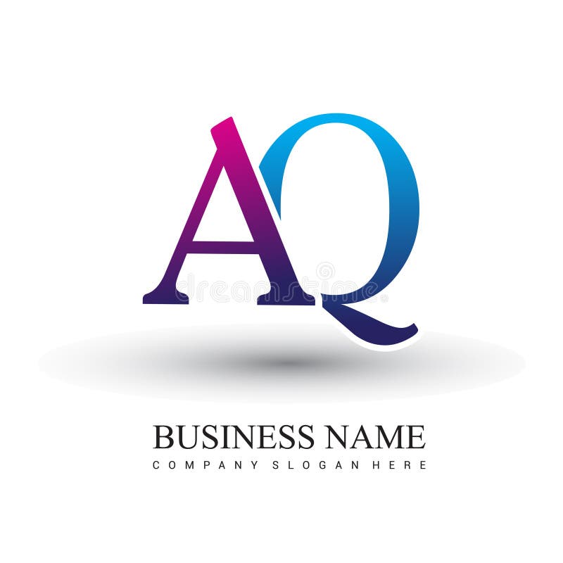 Logo Aq Stock Illustrations – 1,727 Logo Aq Stock Illustrations ...