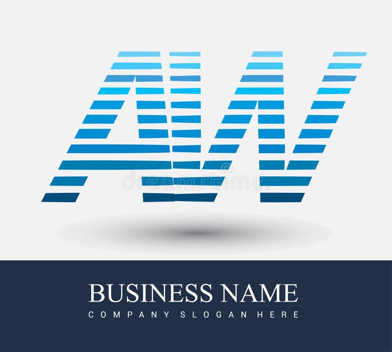 Logo Aw Stock Illustrations – 1,825 Logo Aw Stock Illustrations ...