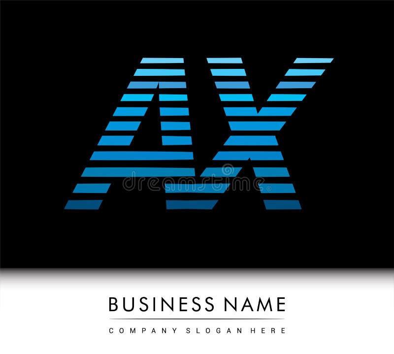 Logo Ax Stock Illustrations – 4,930 Logo Ax Stock Illustrations ...