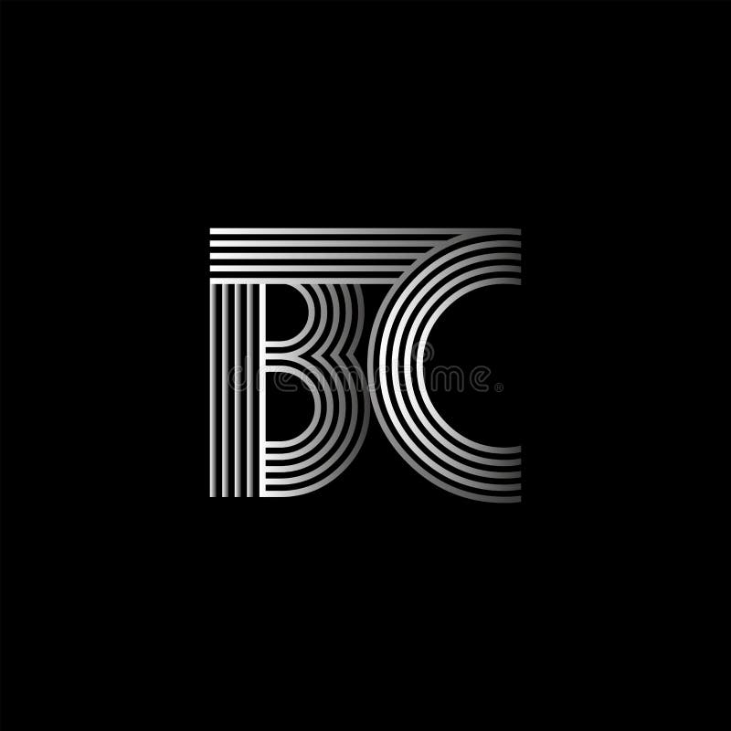 Bc Company Stock Illustrations – 1,826 Bc Company Stock Illustrations ...