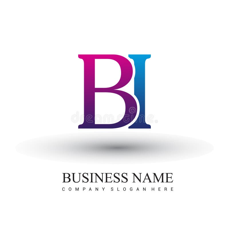 Bi Company Stock Illustrations – 1,554 Bi Company Stock Illustrations ...