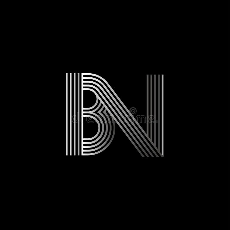 Bn Company Stock Illustrations – 1,275 Bn Company Stock Illustrations ...