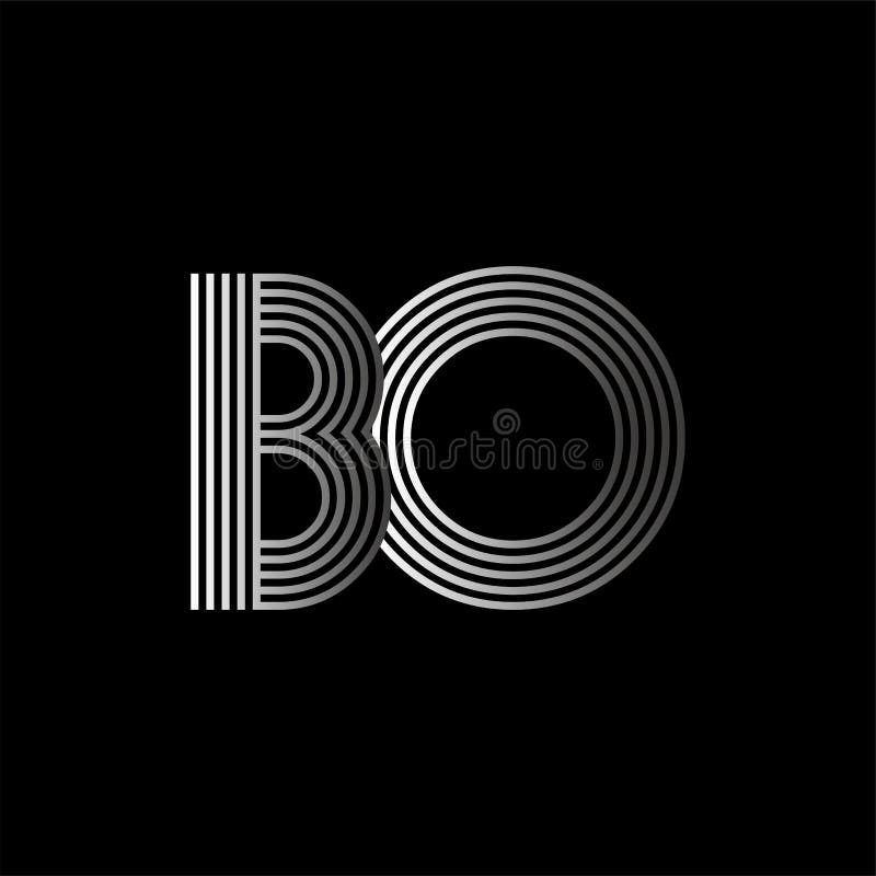 Bo White Stock Illustrations – 1,096 Bo White Stock Illustrations ...