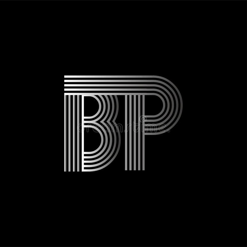 Logo Bp Stock Illustrations – 1,493 Logo Bp Stock Illustrations ...