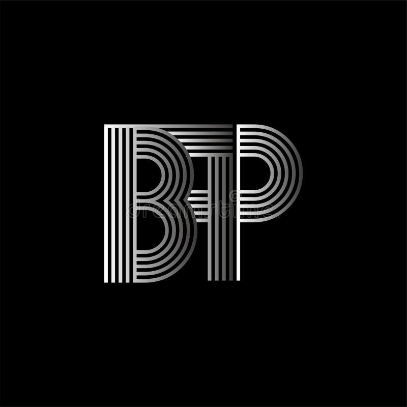 Logo Bp Stock Illustrations – 1,493 Logo Bp Stock Illustrations ...