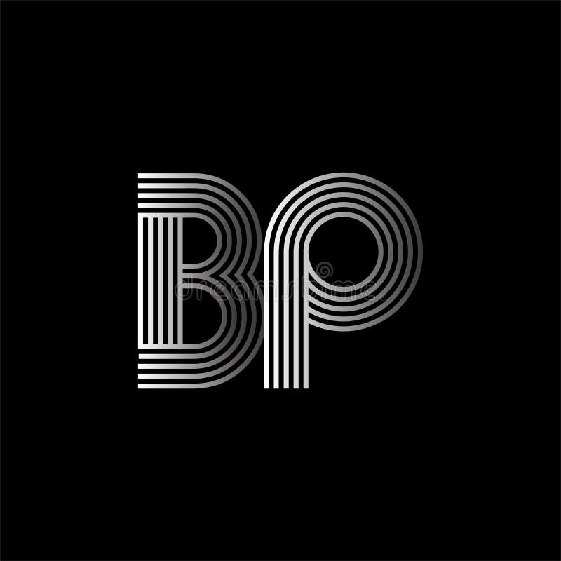 Logo Bp Stock Illustrations – 1,493 Logo Bp Stock Illustrations ...