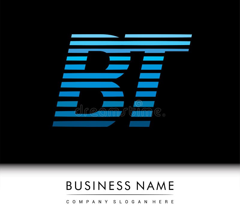 Logo Bt Stock Illustrations – 1,515 Logo Bt Stock Illustrations ...