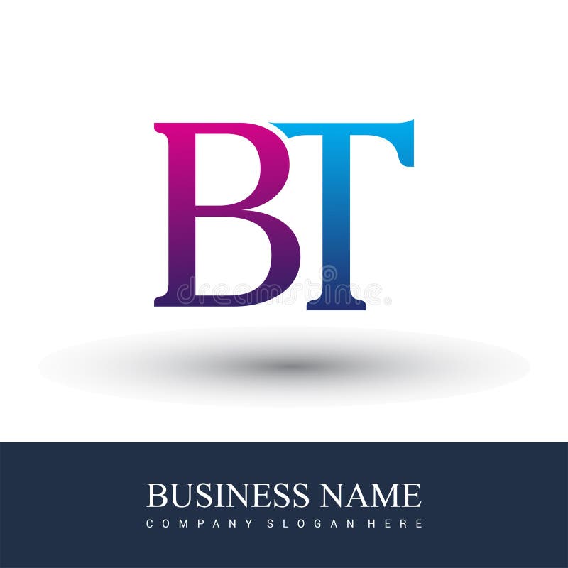 Logo Bt Stock Illustrations – 1,595 Logo Bt Stock Illustrations ...