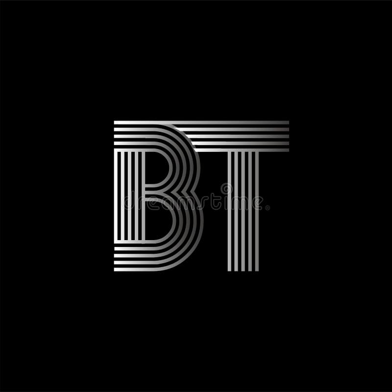 Logo Bt Stock Illustrations – 1,595 Logo Bt Stock Illustrations ...