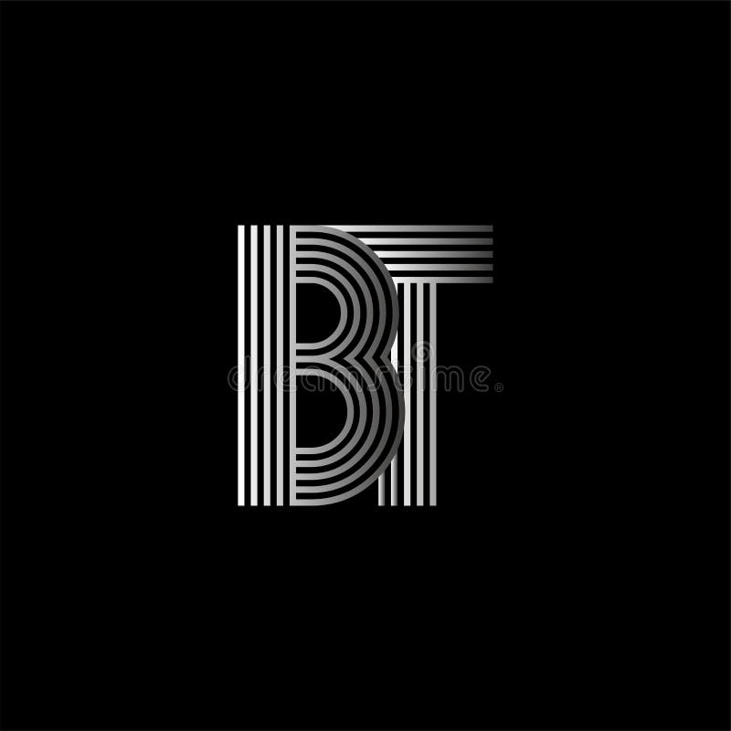 Bt Group Stock Illustrations – 97 Bt Group Stock Illustrations, Vectors ...