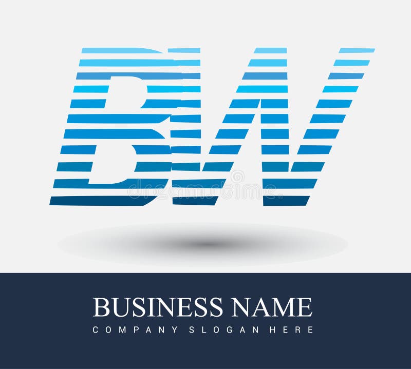 Logo Bw Stock Illustrations – 1,581 Logo Bw Stock Illustrations ...