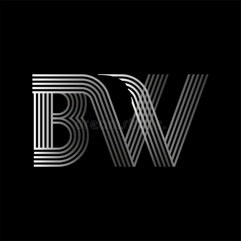 Bw Company Stock Illustrations – 884 Bw Company Stock Illustrations ...