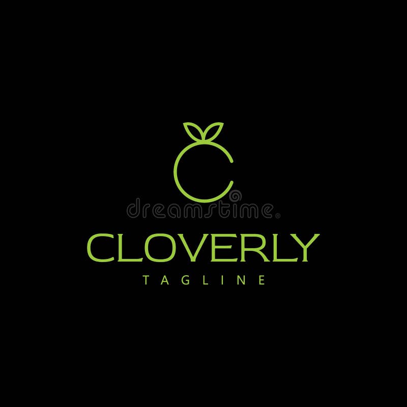 Modern and Attractive Letter S Initial King Logo Design Stock Vector ...