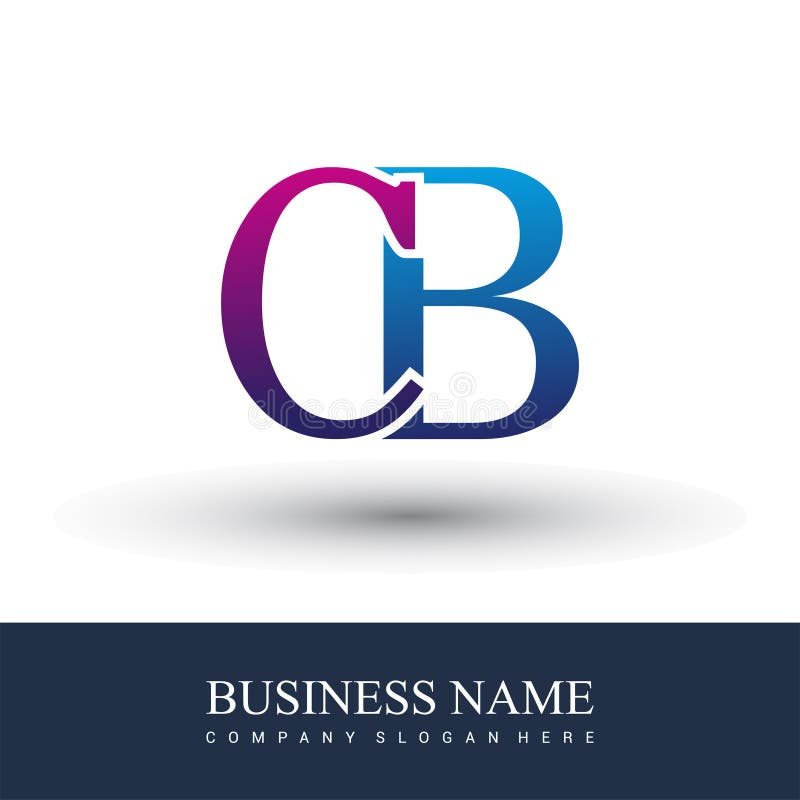 Logo Cb Stock Illustrations – 1,911 Logo Cb Stock Illustrations ...