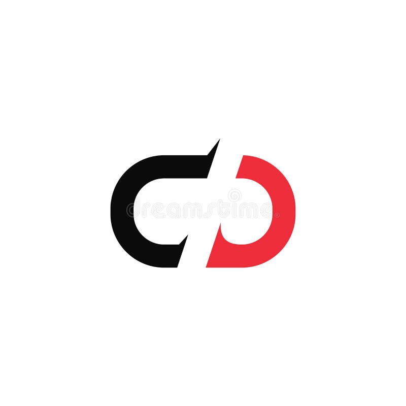 Logo Cd Stock Illustrations – 3,748 Logo Cd Stock Illustrations ...