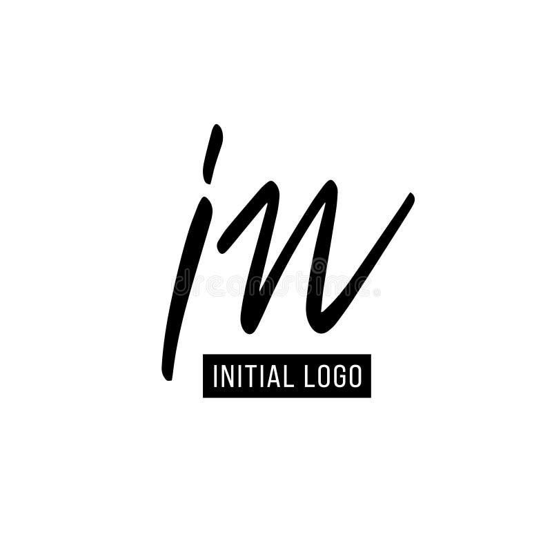 01 Letter Stock Illustrations – 294 01 Letter Stock Illustrations ...