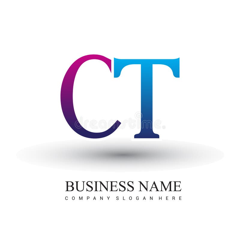 Ct Company Stock Illustrations – 1,013 Ct Company Stock Illustrations ...