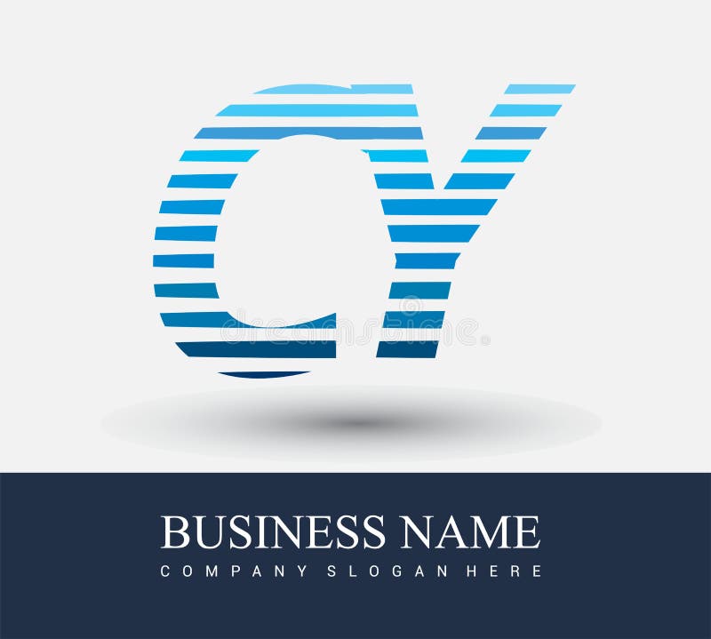 Logo Cy Stock Illustrations – 1,174 Logo Cy Stock Illustrations ...