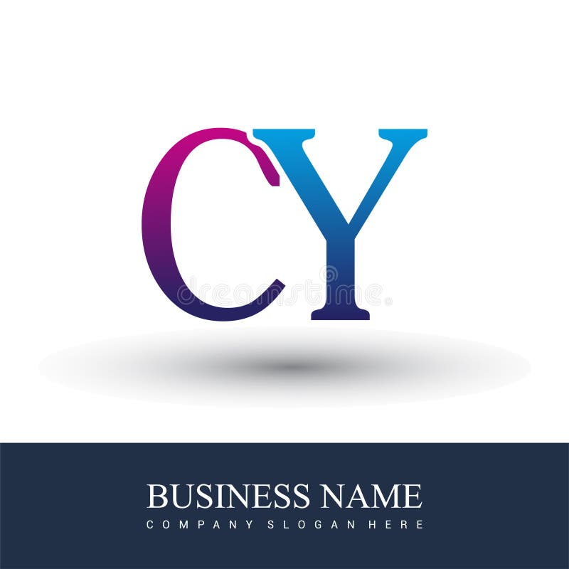 Logo Cy Stock Illustrations – 1,174 Logo Cy Stock Illustrations ...