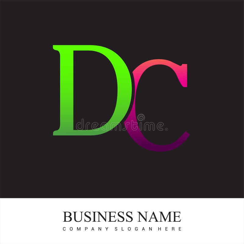 Dc Company Stock Illustrations – 1,262 Dc Company Stock Illustrations ...