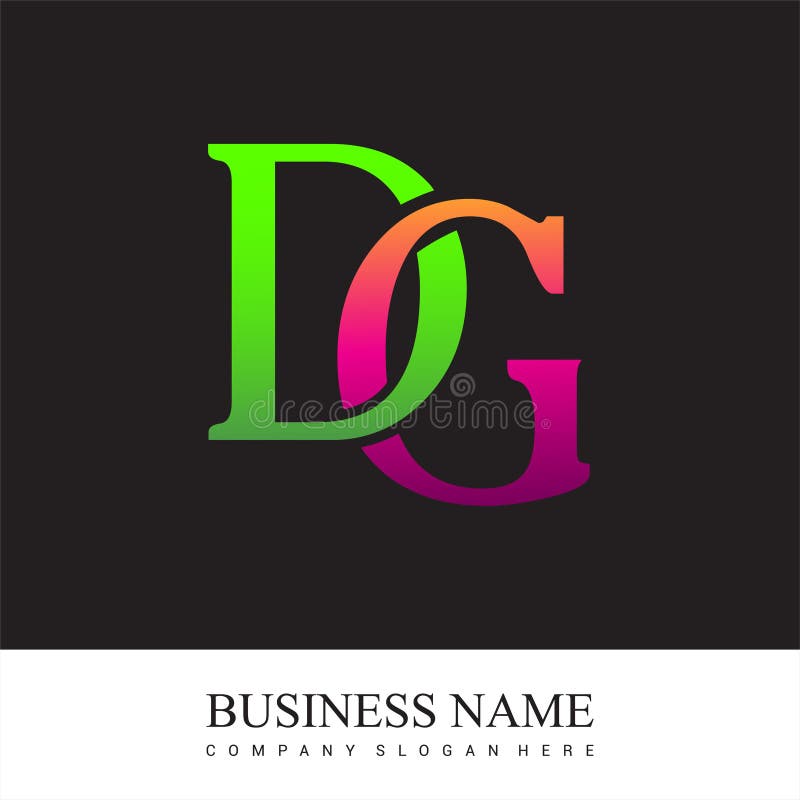 Dg Company Stock Illustrations – 1,372 Dg Company Stock Illustrations ...
