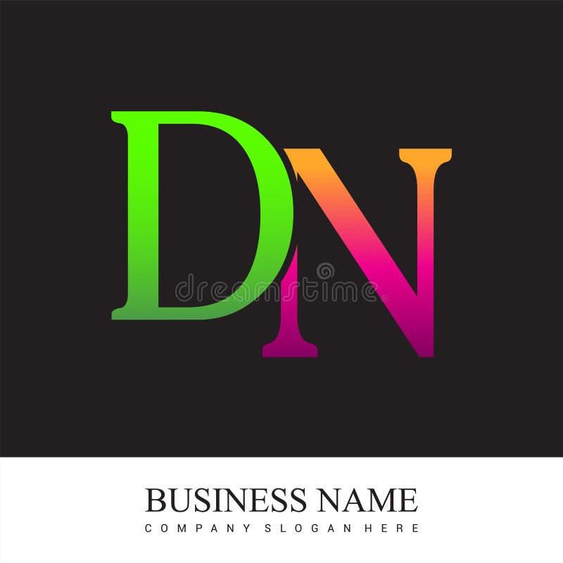 Dn Company Stock Illustrations – 1,037 Dn Company Stock Illustrations ...
