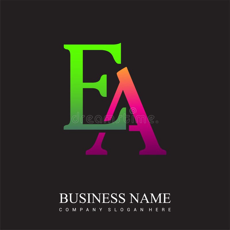 Ea Digital Stock Illustrations – 131 Ea Digital Stock Illustrations ...