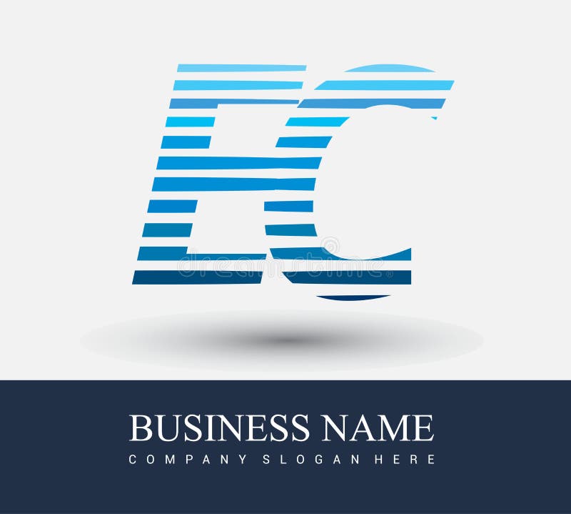 Logo Ec Stock Illustrations – 2,132 Logo Ec Stock Illustrations ...