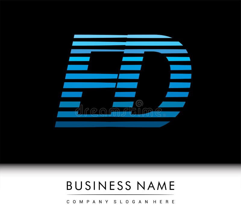 Digital Ed Stock Illustrations – 188 Digital Ed Stock Illustrations ...