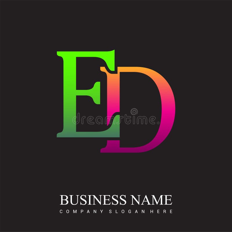 Ed Company Stock Illustrations – 1,126 Ed Company Stock Illustrations ...