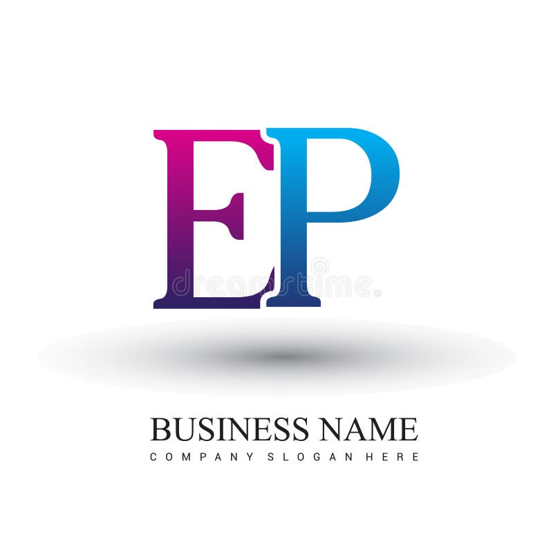 Ep Company Stock Illustrations – 1,122 Ep Company Stock Illustrations ...