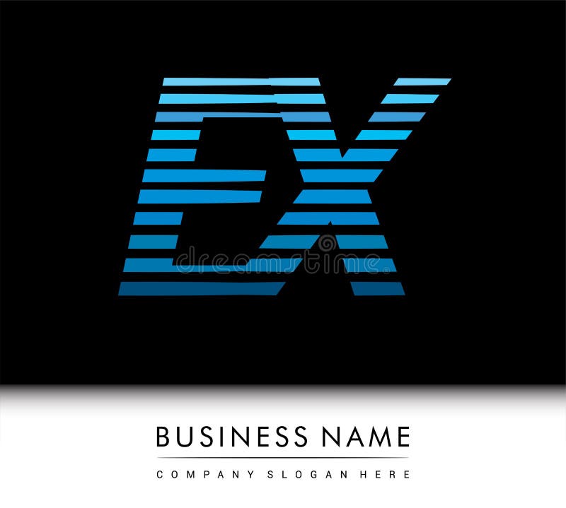 Ex Classic Stock Illustrations – 189 Ex Classic Stock Illustrations ...