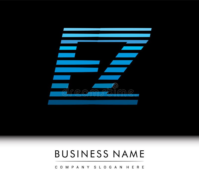 Logo Ez Stock Illustrations – 1,428 Logo Ez Stock Illustrations ...