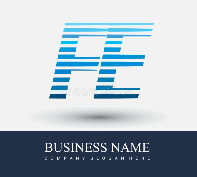 Logo Fe Stock Illustrations – 1,524 Logo Fe Stock Illustrations ...