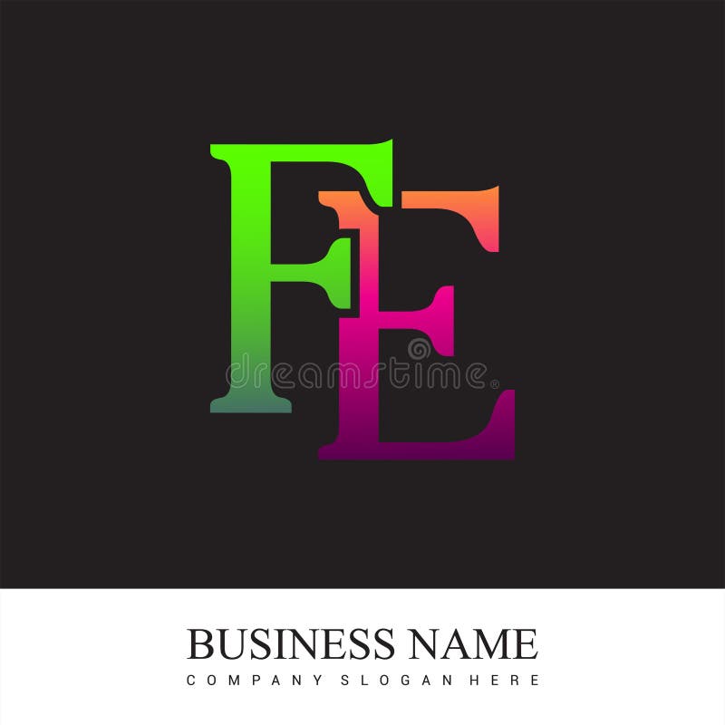 Logo Fe Stock Illustrations – 1,416 Logo Fe Stock Illustrations ...