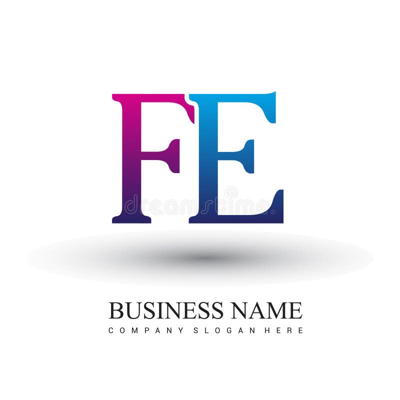 Logo Fe Stock Illustrations – 1,524 Logo Fe Stock Illustrations ...