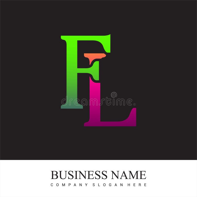 Logo Fl Stock Illustrations – 1,472 Logo Fl Stock Illustrations ...