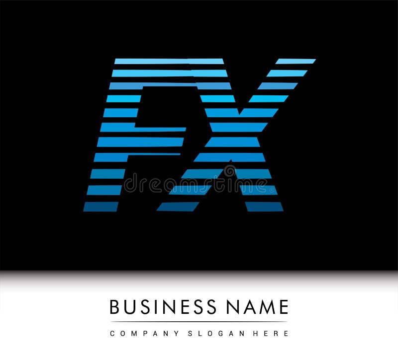 Logo Fx Stock Illustrations – 1,274 Logo Fx Stock Illustrations ...