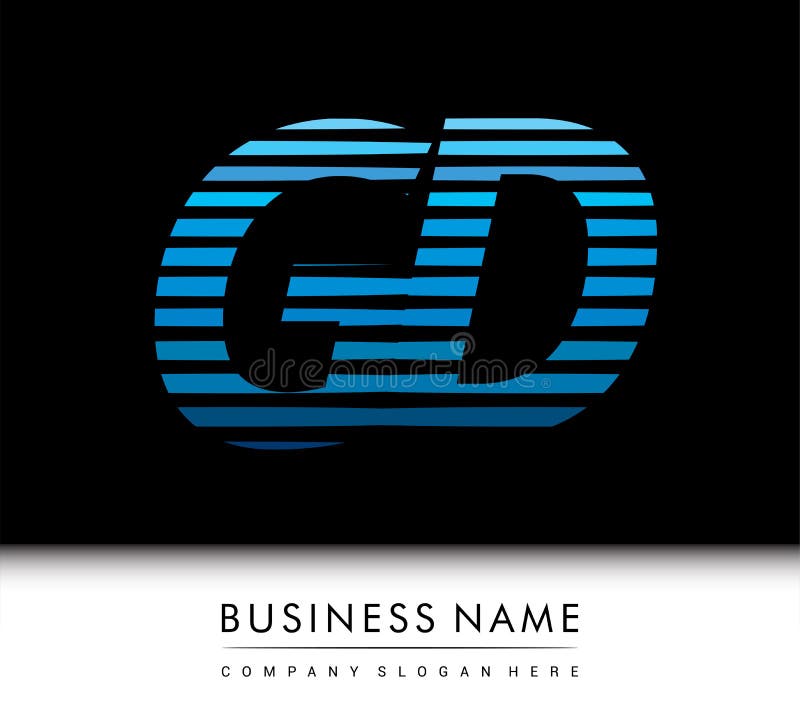 Logo Gd Stock Illustrations – 1,859 Logo Gd Stock Illustrations ...