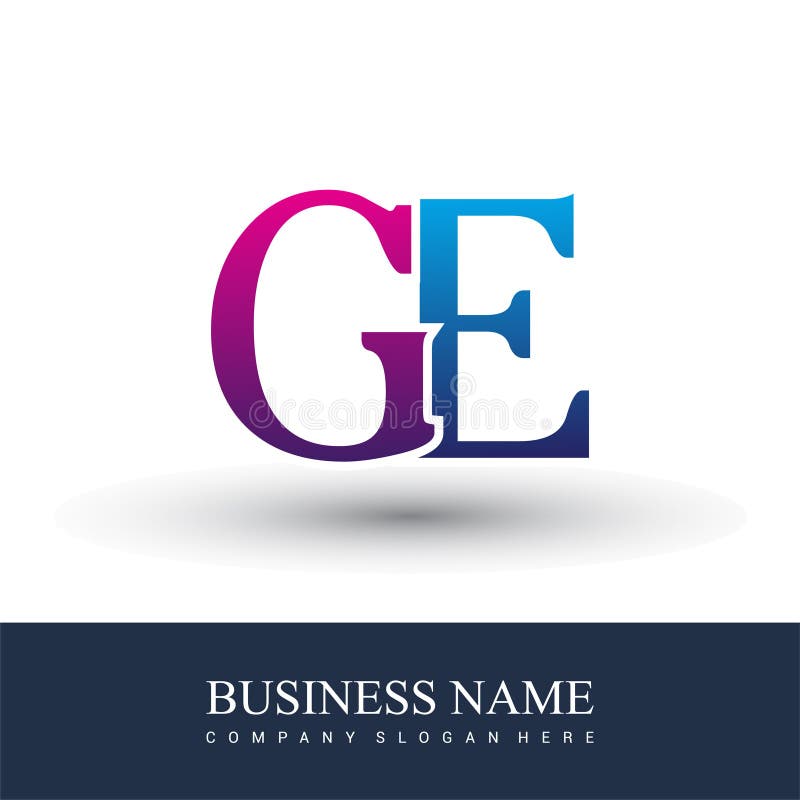Logo Ge Stock Illustrations – 1,629 Logo Ge Stock Illustrations ...