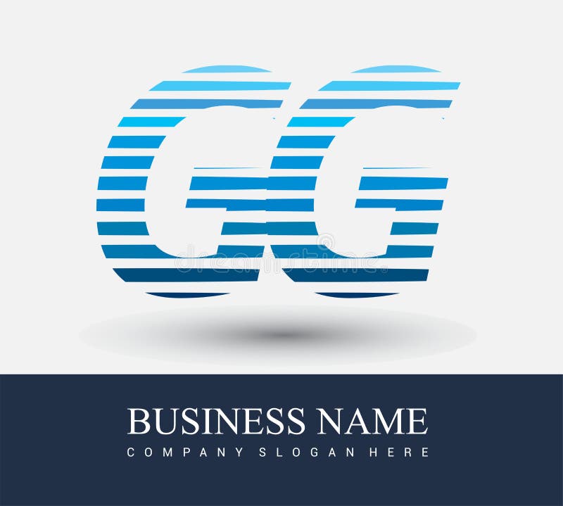 Gg Company Stock Illustrations – 1,273 Gg Company Stock Illustrations ...