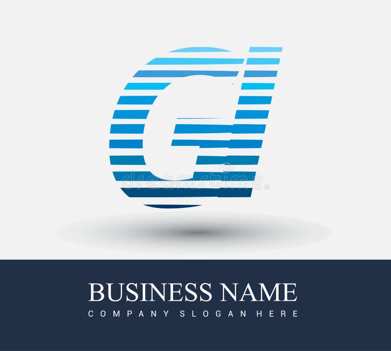 Gi Company Stock Illustrations – 837 Gi Company Stock Illustrations ...