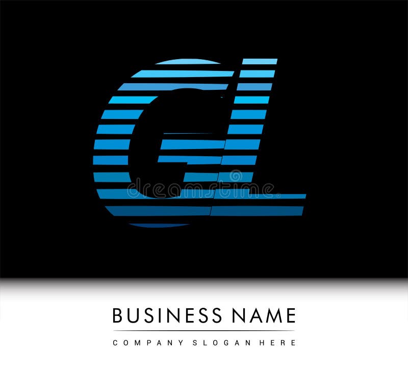 Gl Company Stock Illustrations – 1,115 Gl Company Stock Illustrations ...