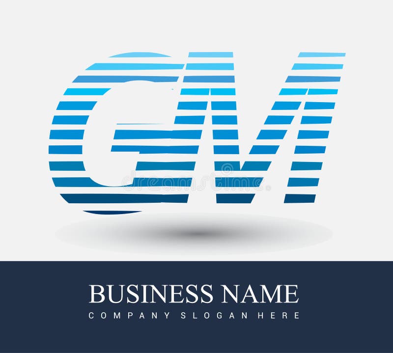 Logo Gm Stock Illustrations – 1,485 Logo Gm Stock Illustrations ...