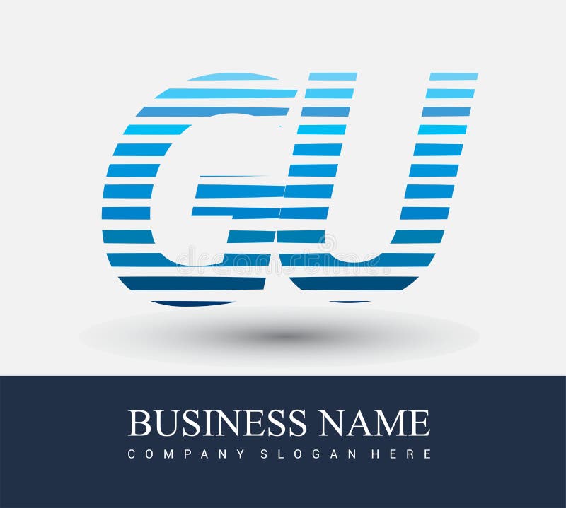Gu Company Stock Illustrations – 898 Gu Company Stock Illustrations ...